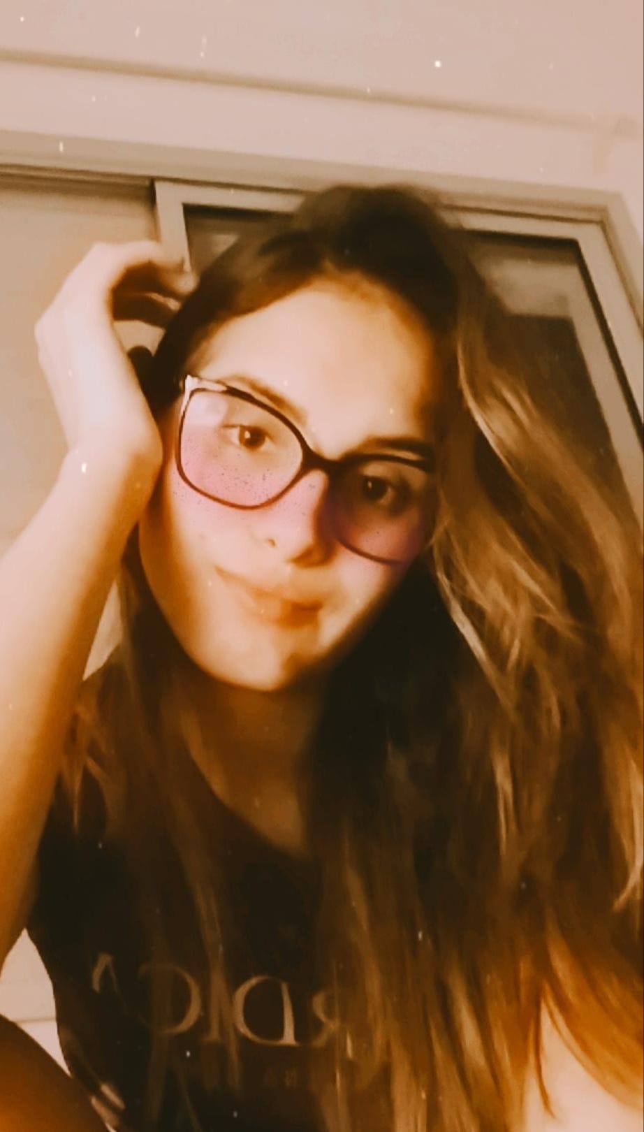 Luiza Meireles – Medium