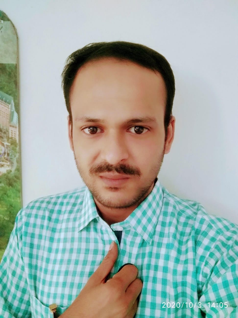 india-says-medium