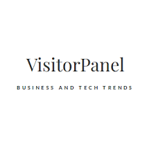VisitorPanel – Medium