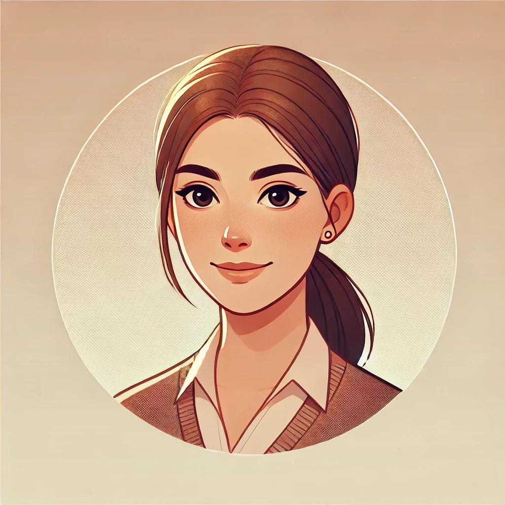 Rouie Rayn – Medium