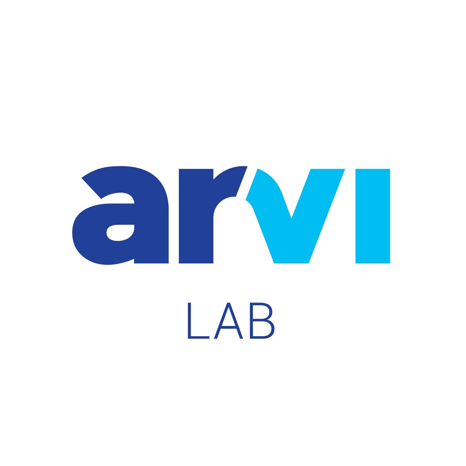 ARVI AI – Medium