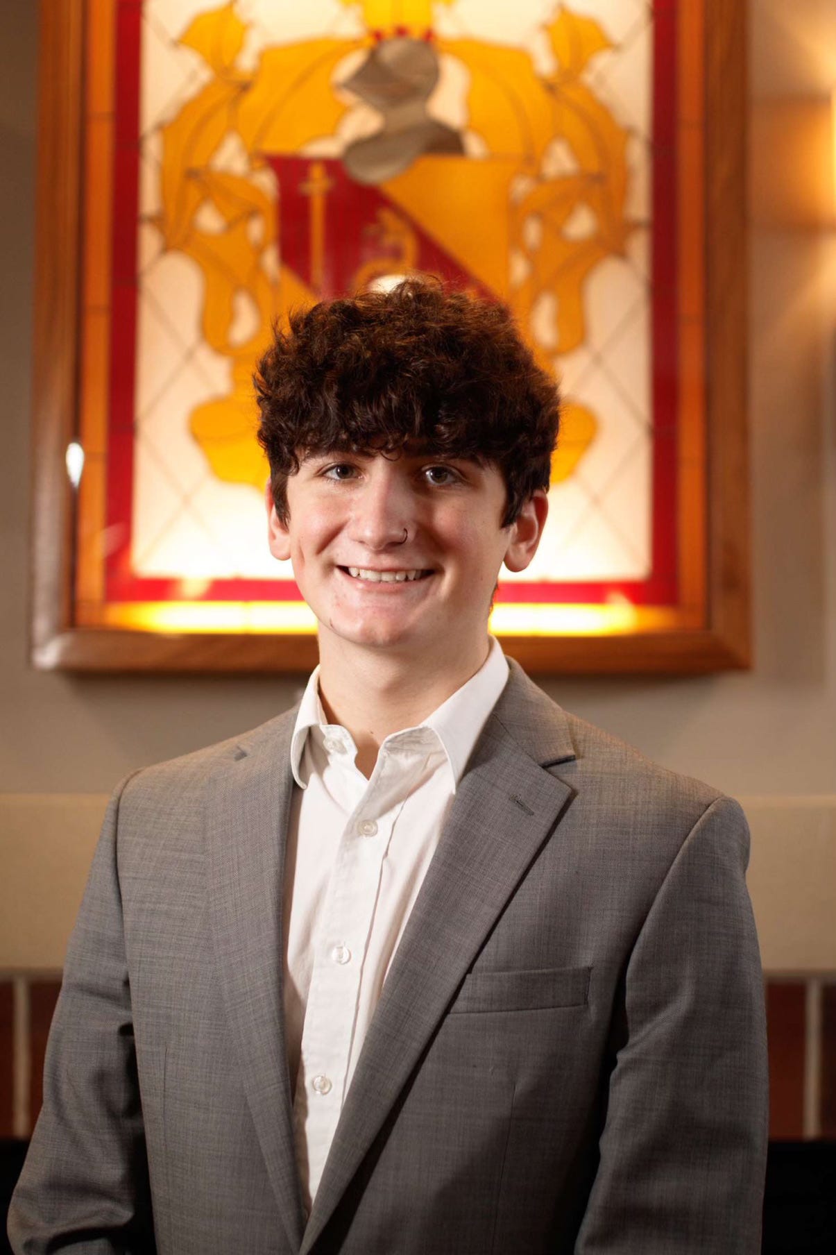 About – Nash David Linsley – Medium