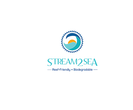 Stream2sea – Medium
