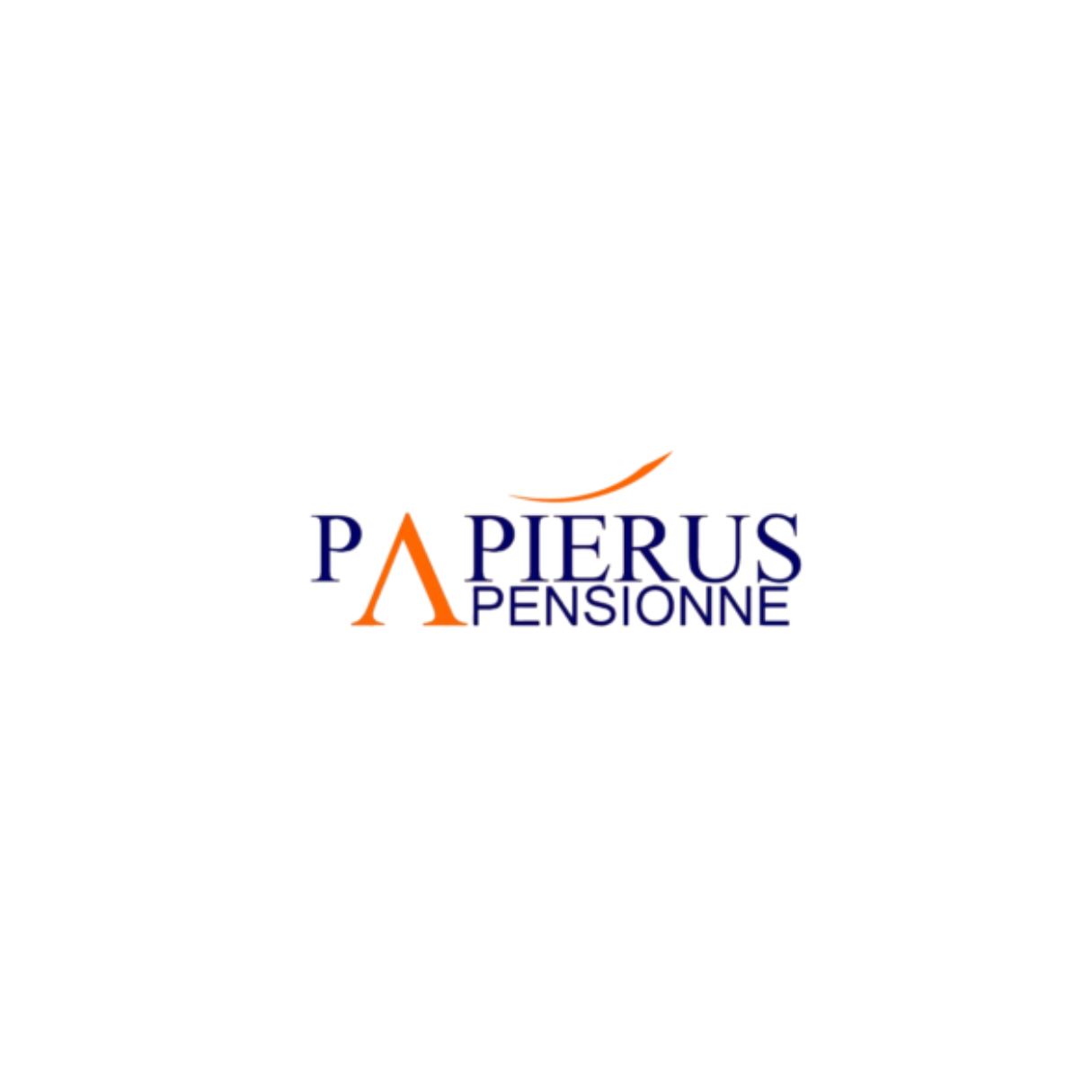 Papierus – Medium