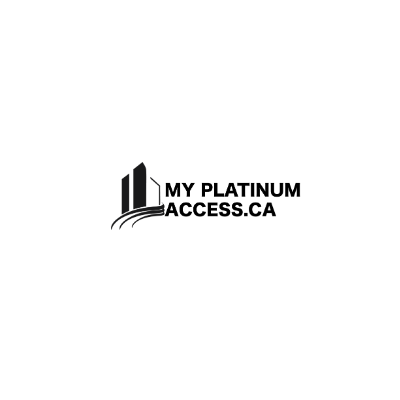 About – My Platinum Access – Medium