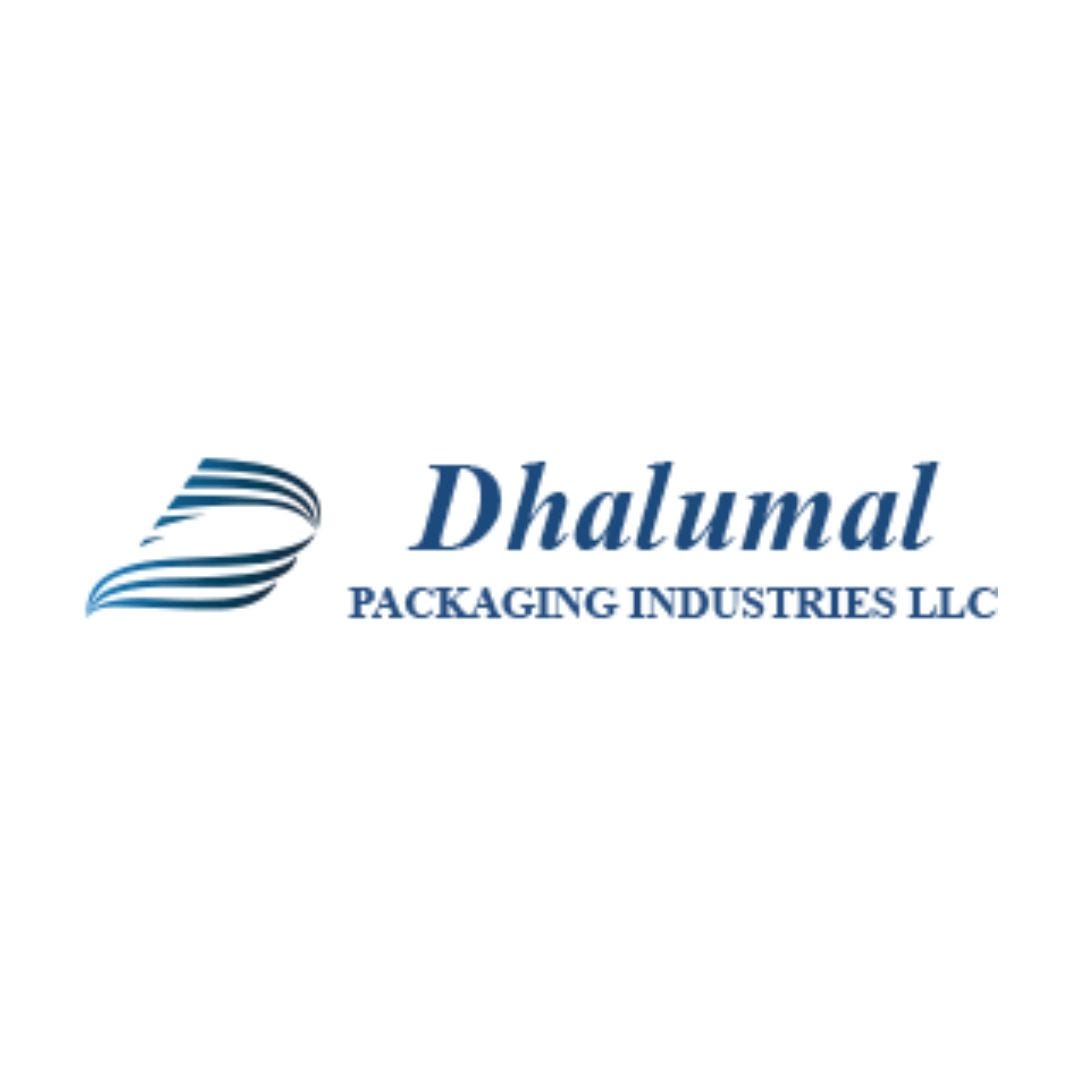 Dhalumal Packaging – Medium