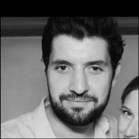 Martin Hillebrand – Medium