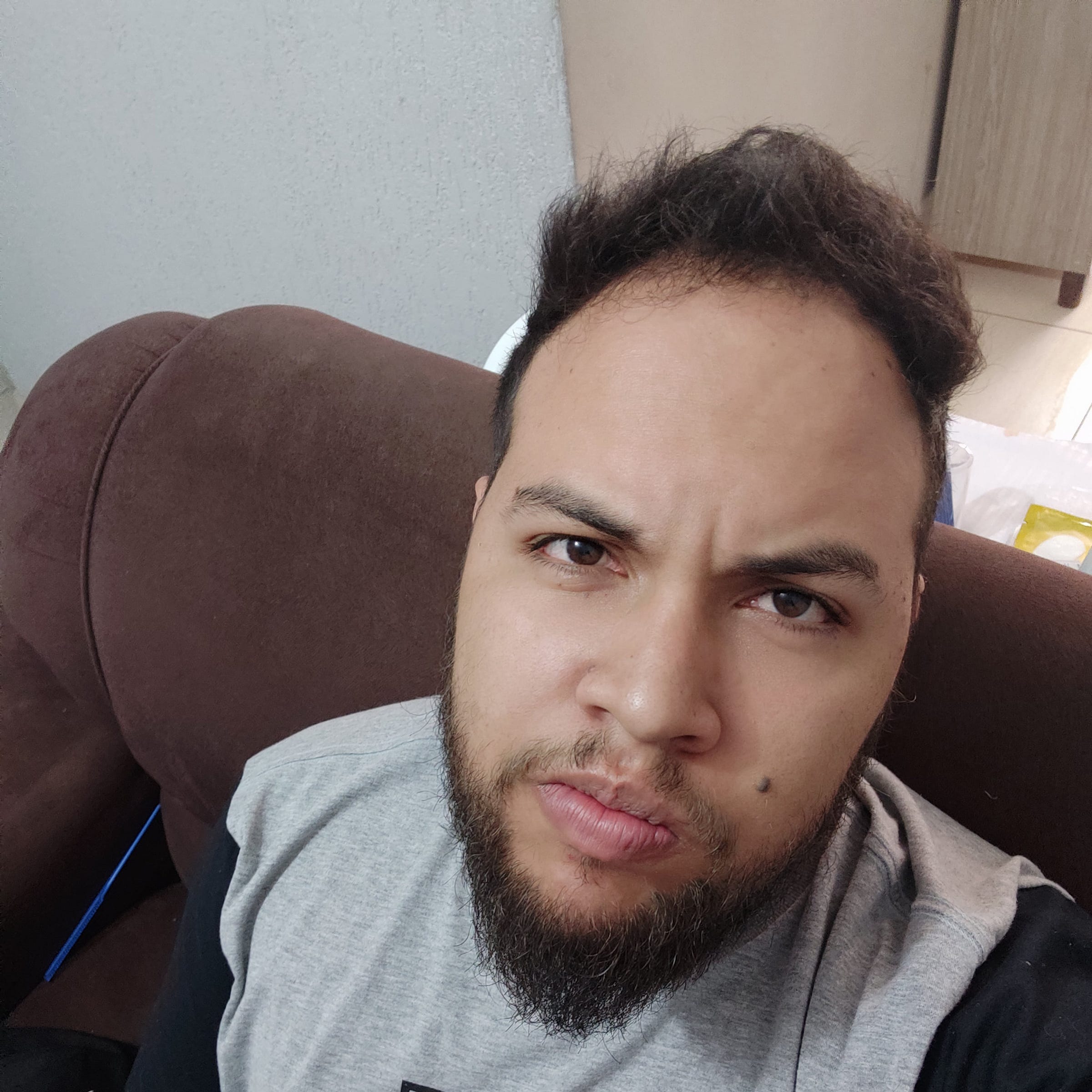 Lucas Teixeira – Medium