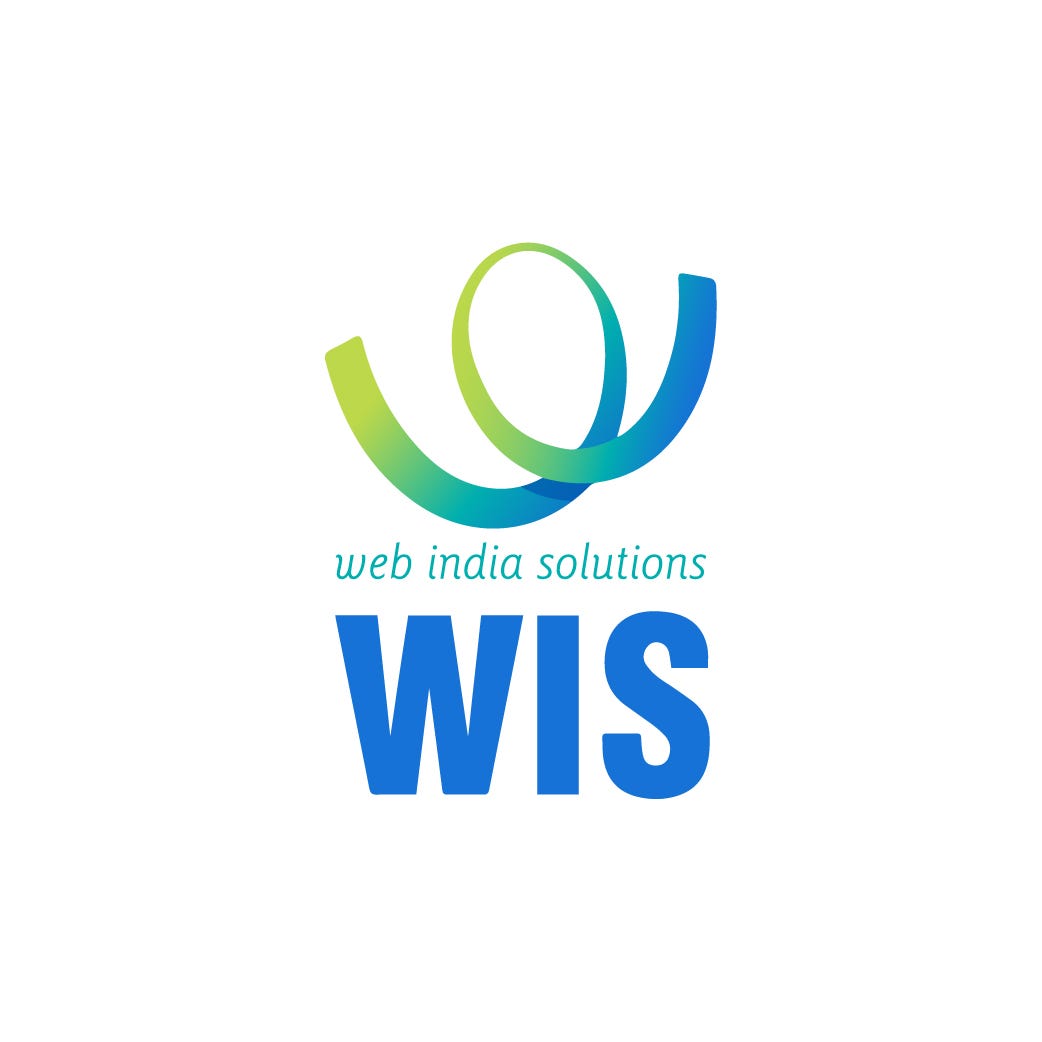 About – Web India Solutions – Medium