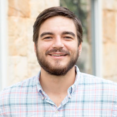 Justin Rhoads – Medium