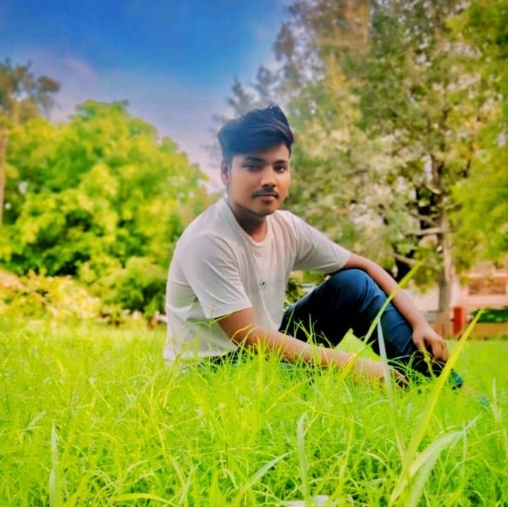 Prince Pal – Medium