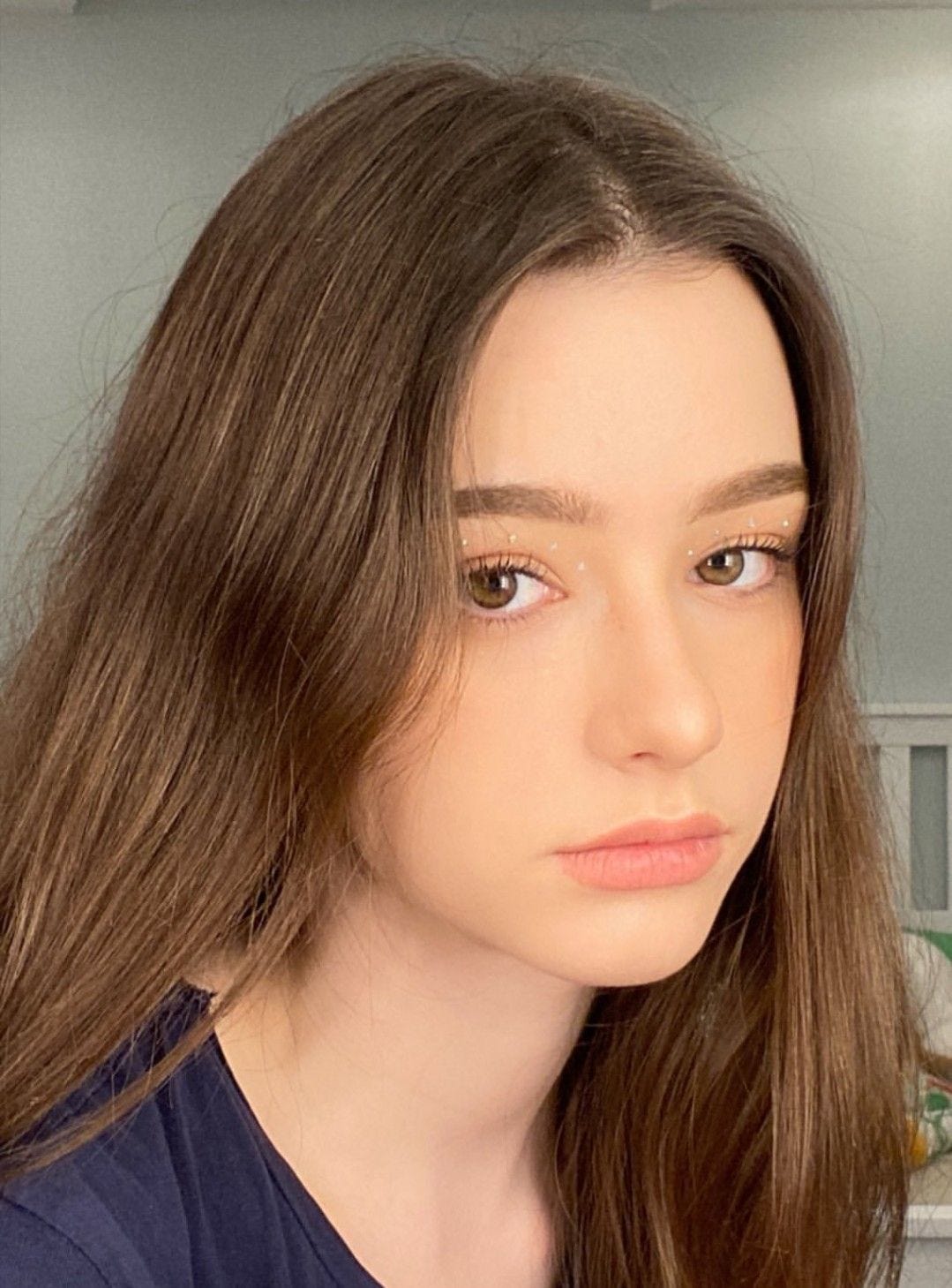 meilin abby kylee – Medium