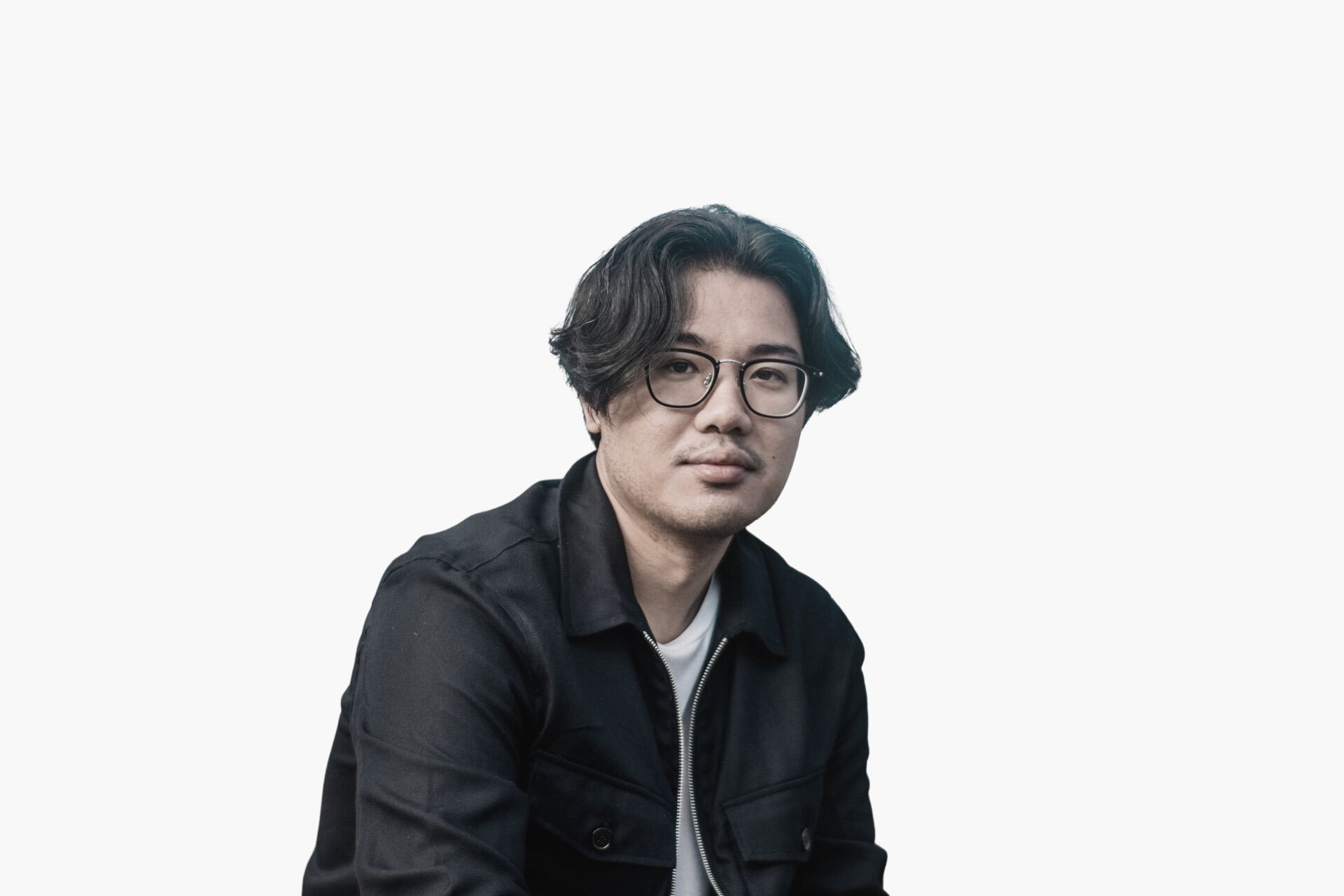 SJ Tae – Medium