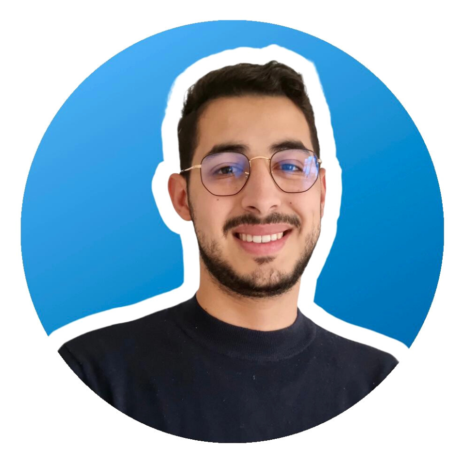 Zak HI – Medium