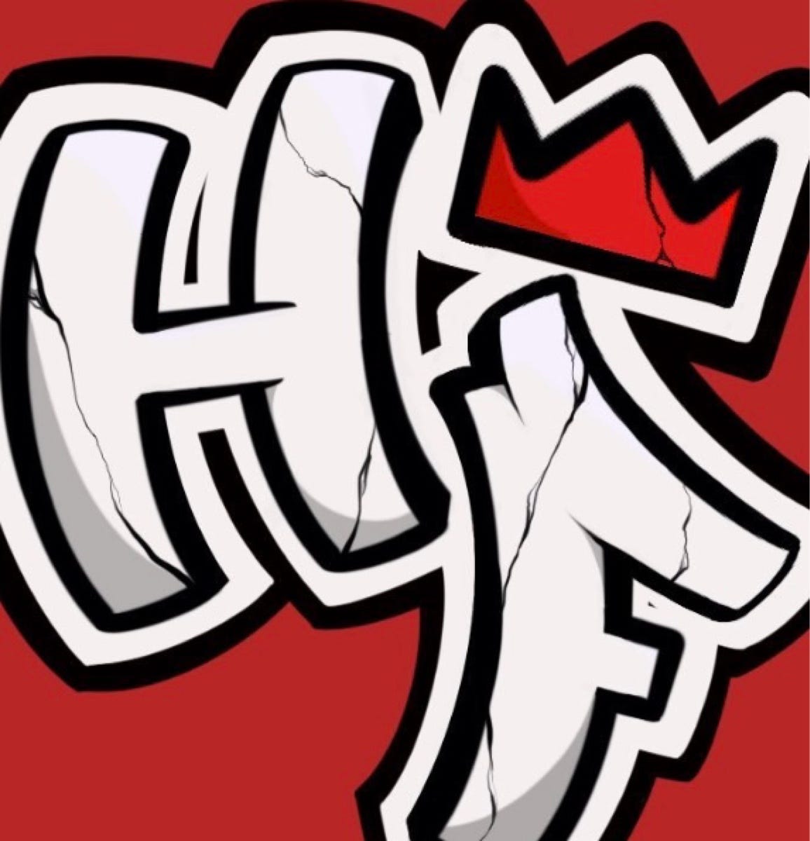 About – Huff Magazine – Medium