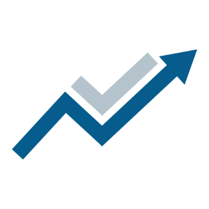 Well Returns – Medium