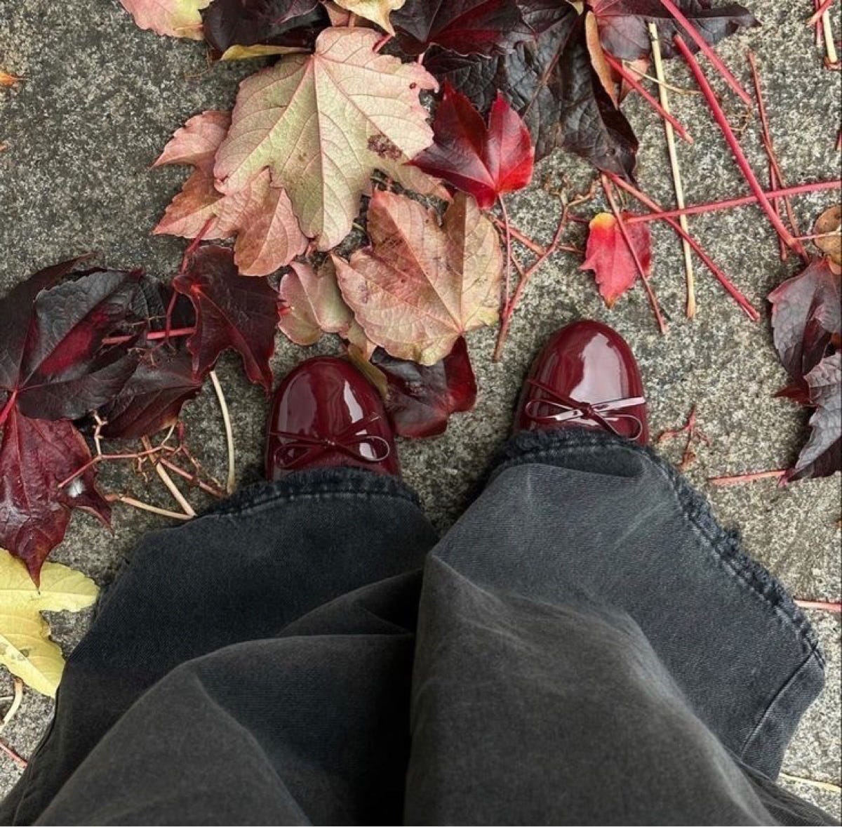 About – audinne – Medium