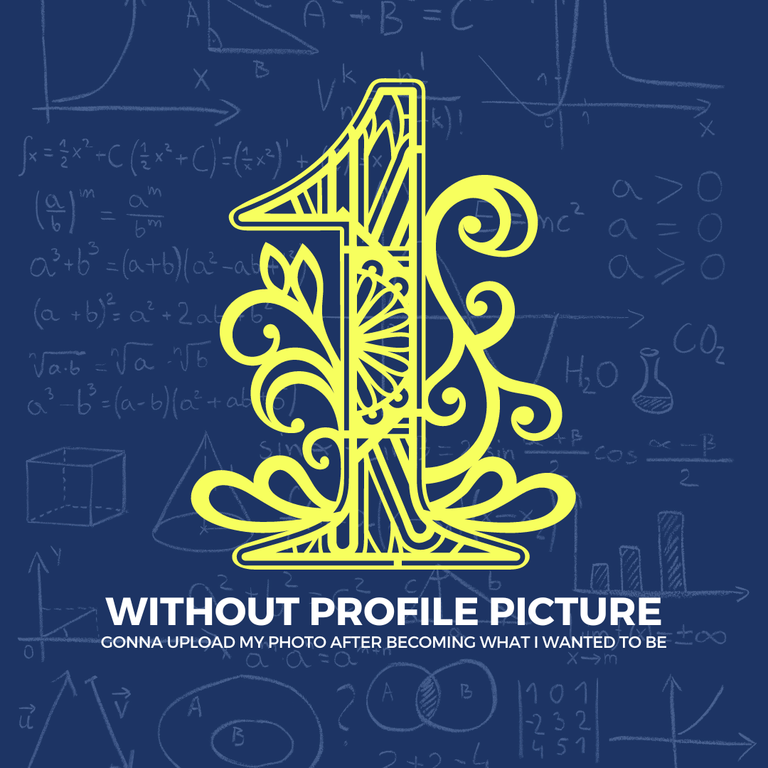 Self Taught Mathematician – Medium
