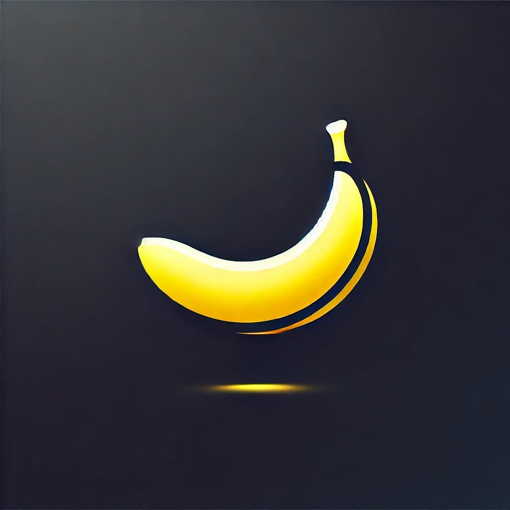 Highmonkey – Medium