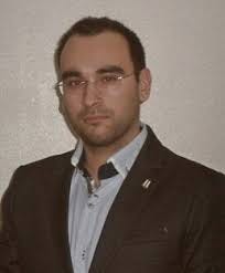 Jorge Martinez-Gil – Medium