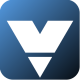 The Versus Project – Medium