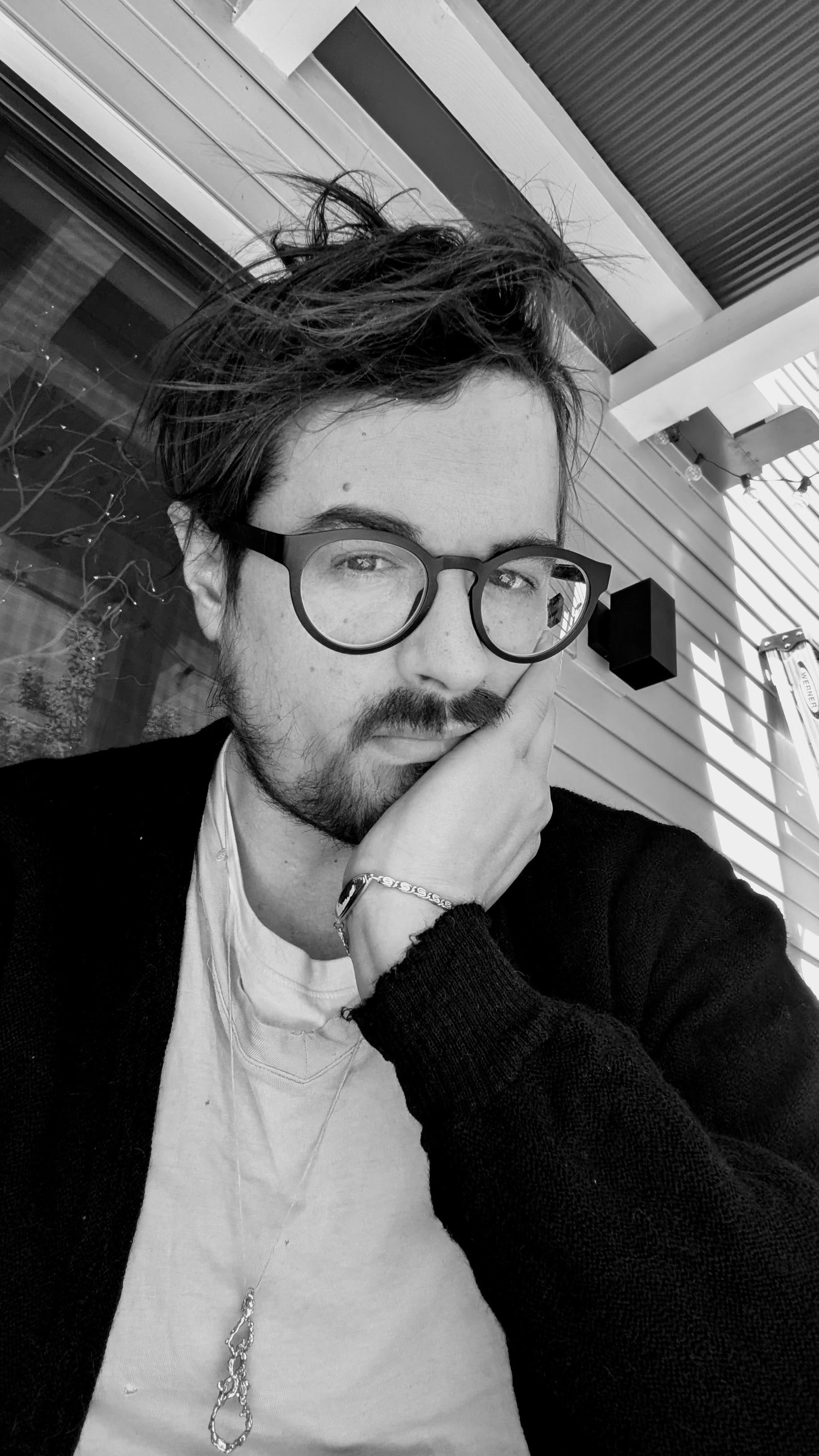 Pome Poems Medium