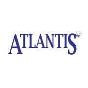 About – Atlantis Plus – Medium