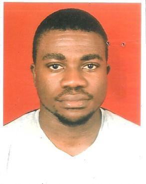 Victor Adams – Medium