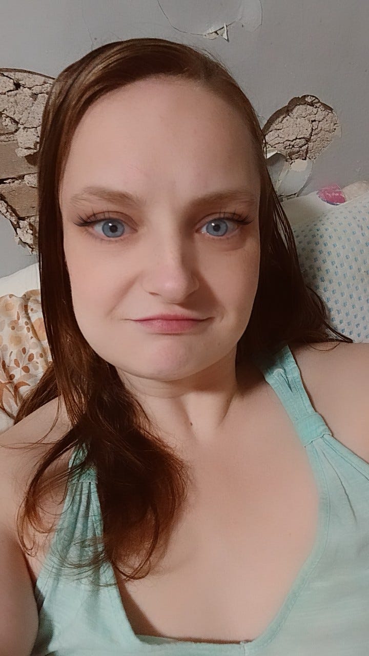 Sex Kitten Medium