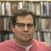 Jeffrey Mays – Medium