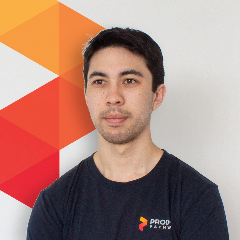 About – Ant Murphy – Medium