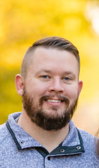 Matthew Turner – Medium