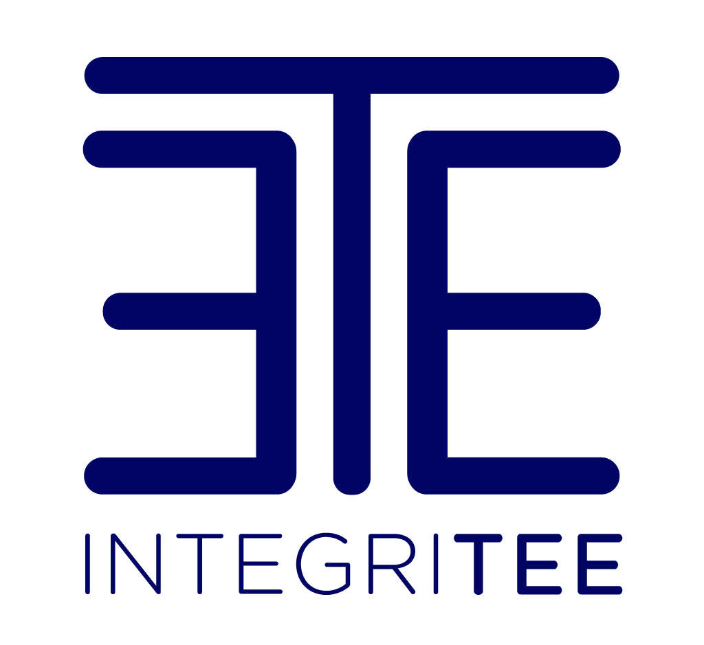 Integritee USA – Medium