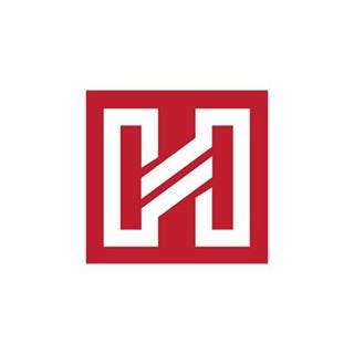 HYGRADE LASER PROFILING – Medium