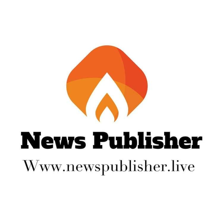 News_Publisher – Medium