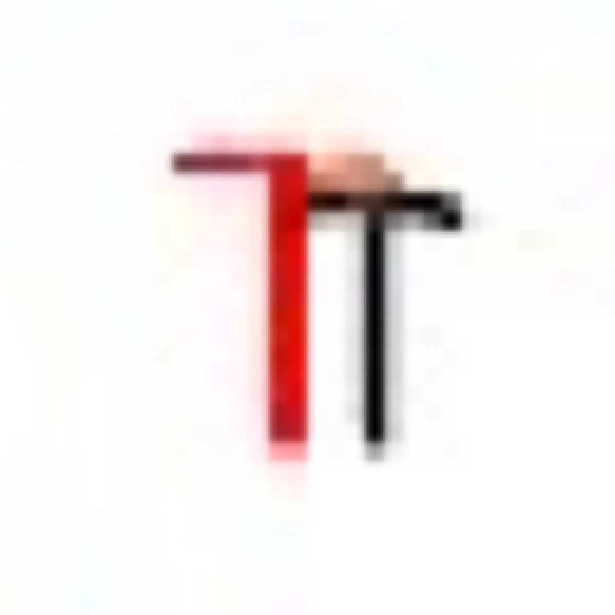 Tamil blog spot – Medium