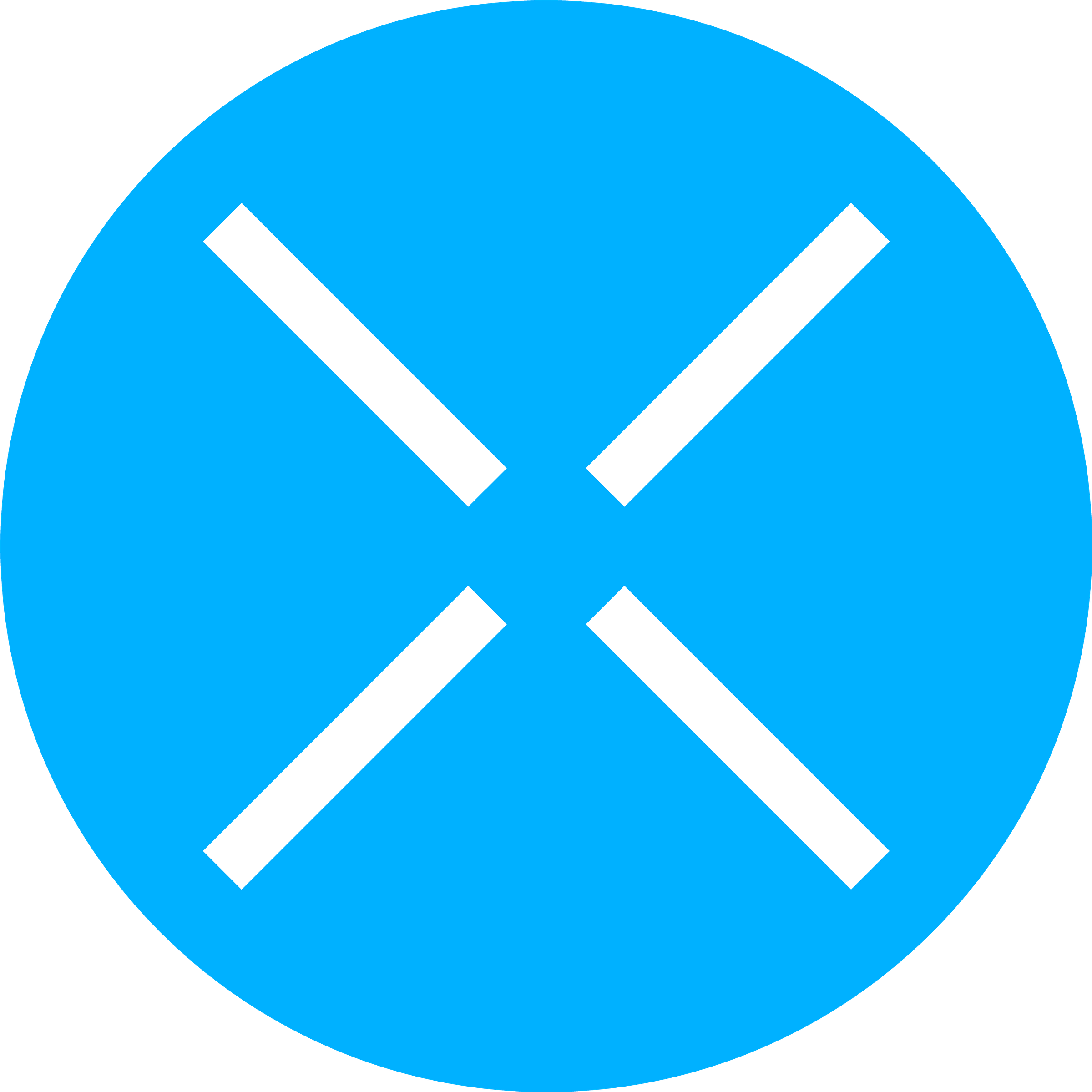 XPLA Transparency Report – Medium