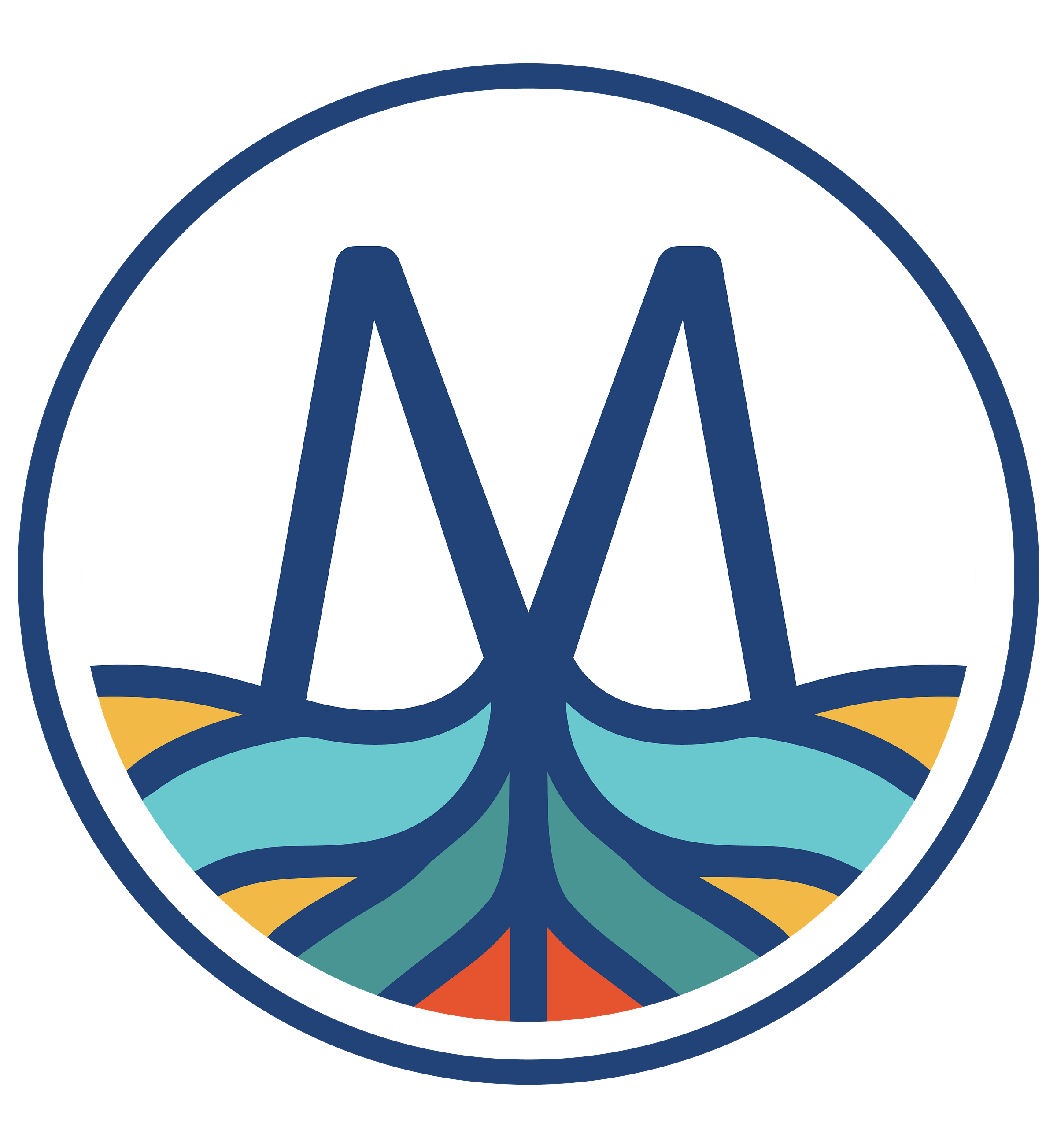 The Maplewood Foundation – Medium