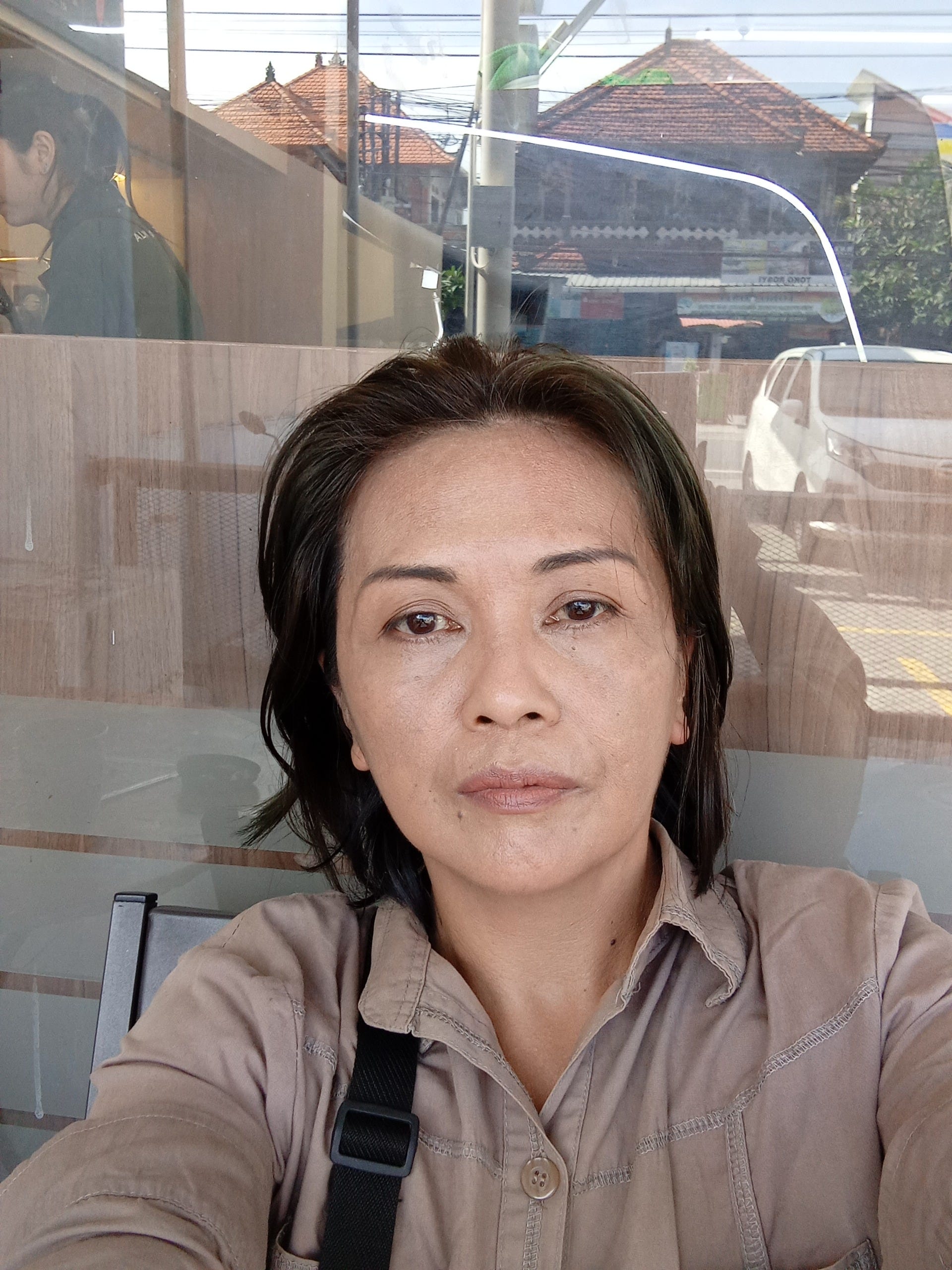 Windy Viska – Medium