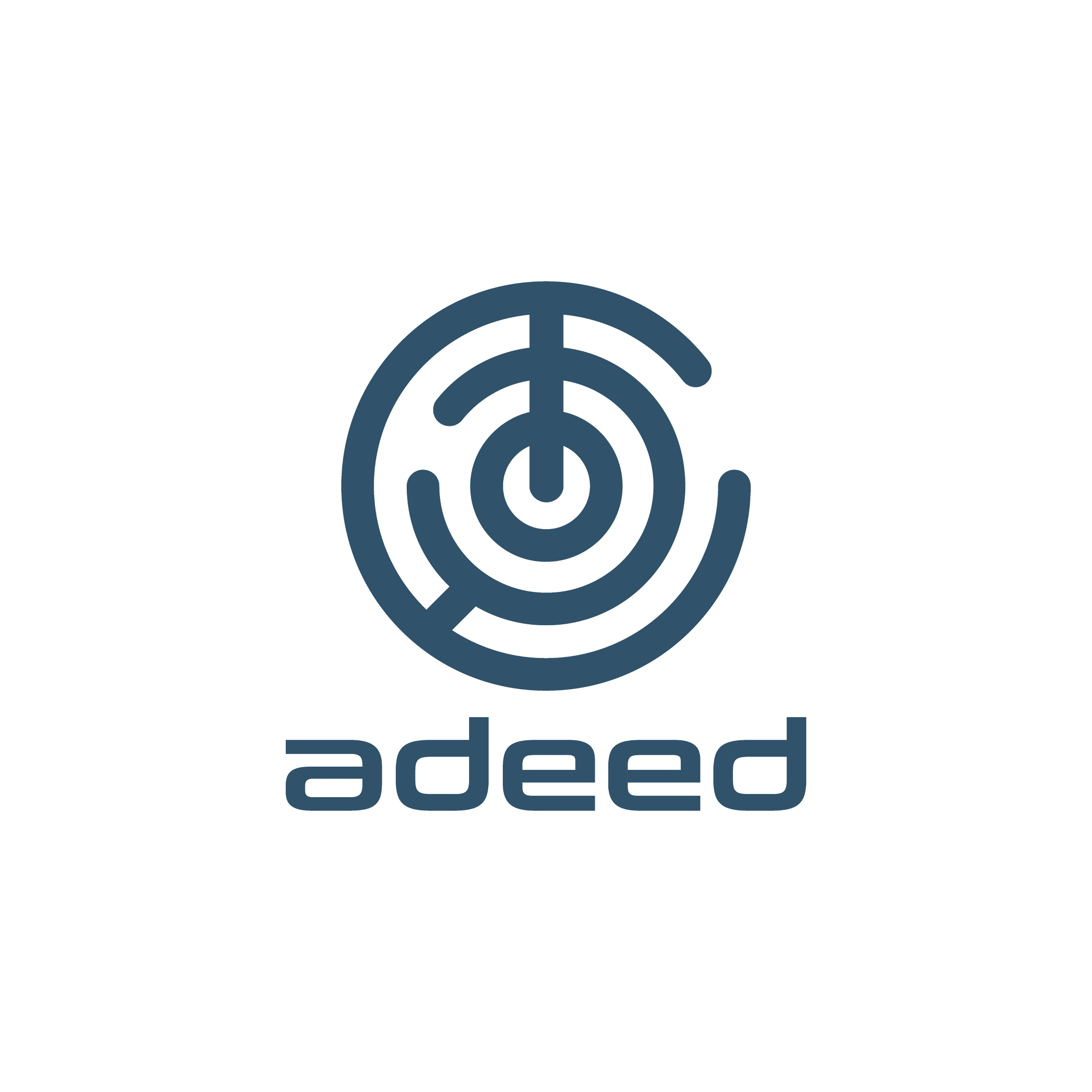 adeed – Medium