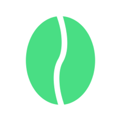 About – Java Capital – Medium