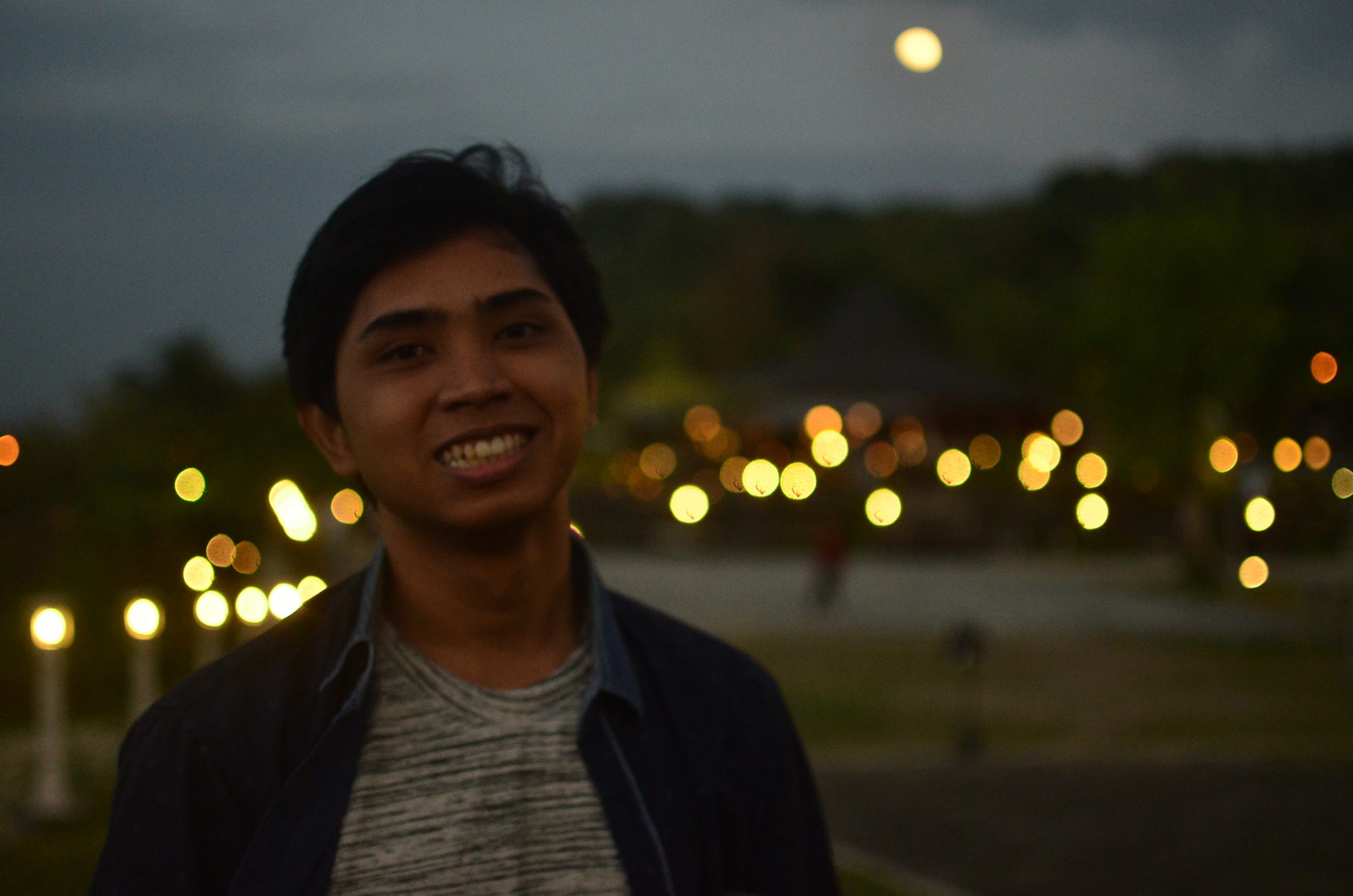 anab maulana – Medium