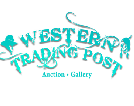 Western Trading Post – Medium