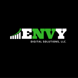 ENVY Digital – Medium