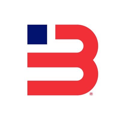BetAmerica – Medium