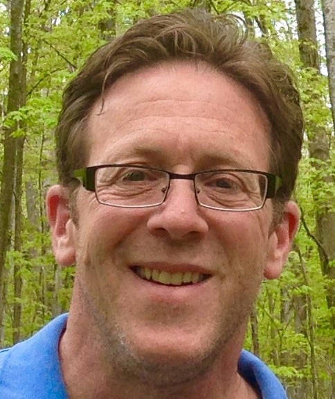 About – Jonathan Sokolow – Medium