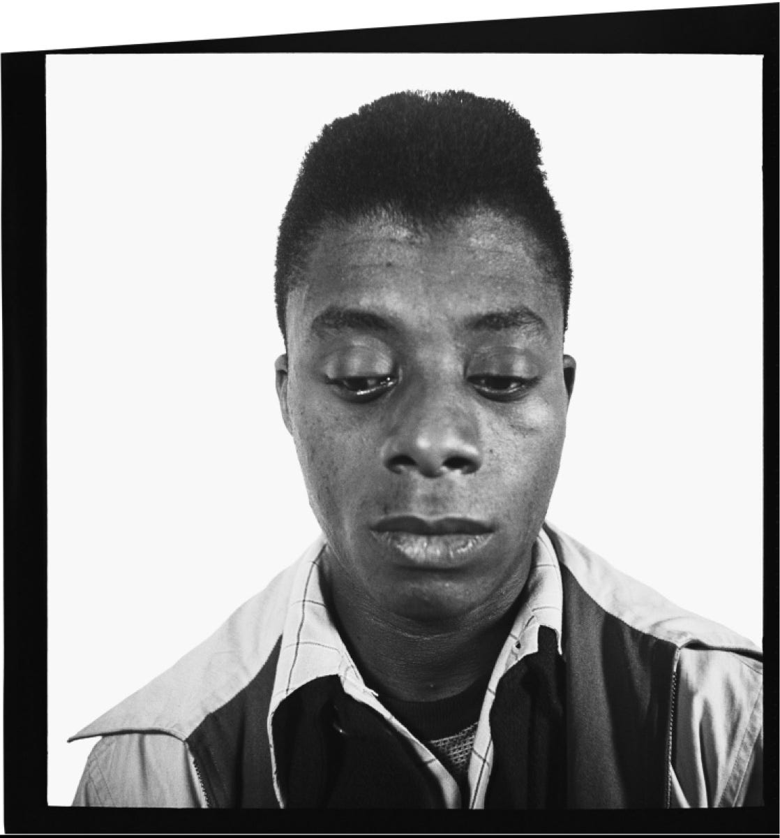 darryl robertson – Medium