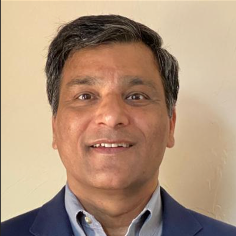 About – Kamal Maheshwari – Medium