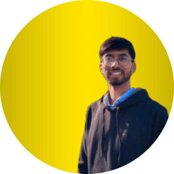 Akhil App Developer – Medium