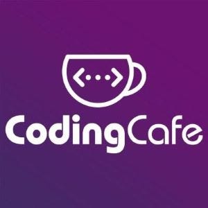 Coding Cafe – Medium